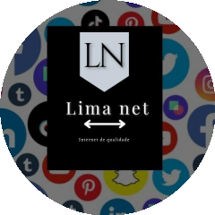 Lima Net