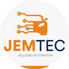 Jemtec