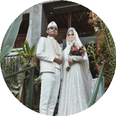 Refina Nuraini Ultari