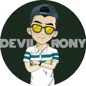 its_devilrony