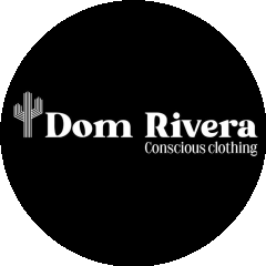 Dom Rivera