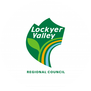 Lockyer Valley Regional Council