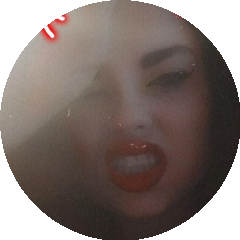 destiny cash