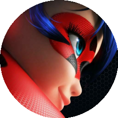 Miraculous 🐞 Ladybug