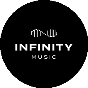 Infinity Music