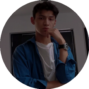 Cody Troy Scharf Rodriguez