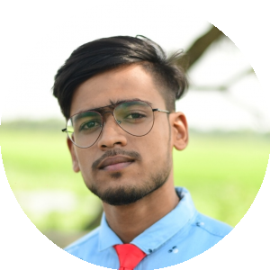 Monindra Biswas