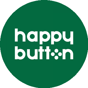 Happy Button