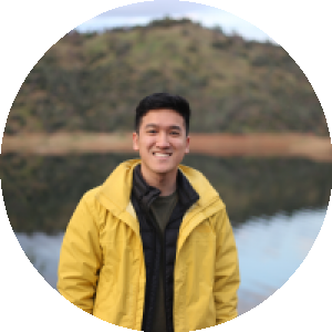 Kevin Mai | Product Management