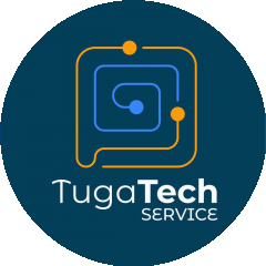 TUGATECH SERVICE