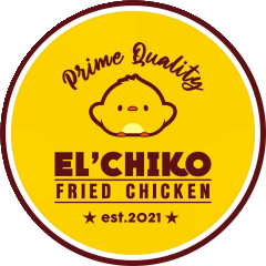 𝙴𝙻'𝙲𝙷𝙸𝙺𝙾 𝙵𝚁𝙸𝙴𝙳 𝙲𝙷𝙸𝙲𝙺𝙴𝙽