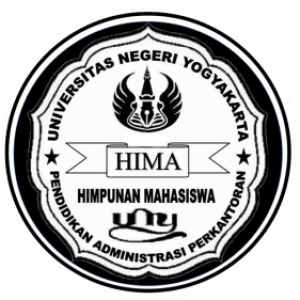 HIMA PADP UNY