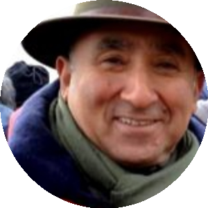 Tayfun