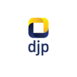 Kantor Pelayanan Pajak