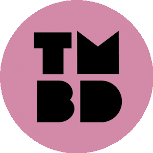 TMBD