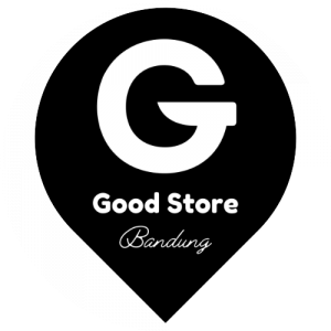 goodshop