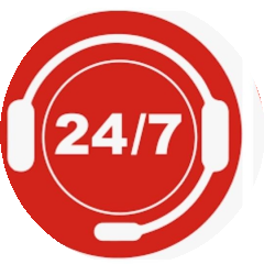 Call Our 24x7 Available Customer Care Number⁠⁠⁠⁠⁠⁠⁠