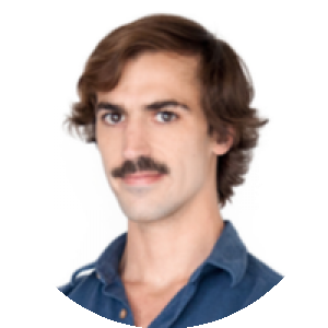 Antonio Huerta Gazapo