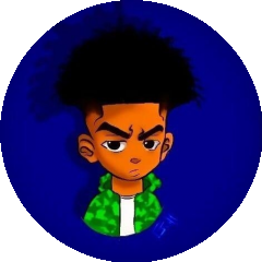 Elijah Anthony Duncan