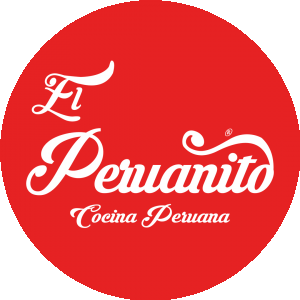 El Peruanito