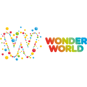 Wonder World Group