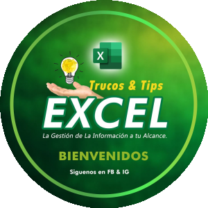 Tips & Trucos Excel