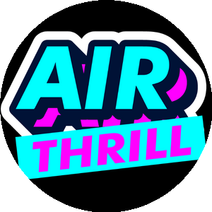 Airthrill