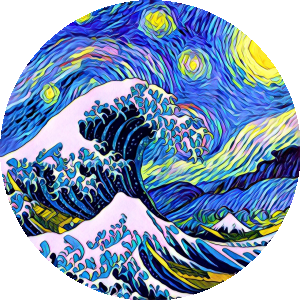 W David Freeman, MD, FNCS, FAAN