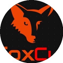 FoxCub