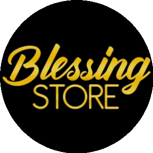 Blessing Store
