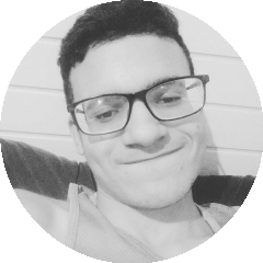 Gabriel Armando