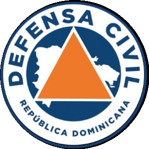 Defensa Civil Ciudad Juan Boch