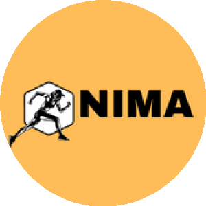 NIMA