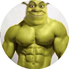shrek_daddy