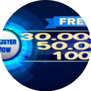 SITUS SLOT ONLINE TERPERCAYA