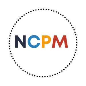 NC Project Management