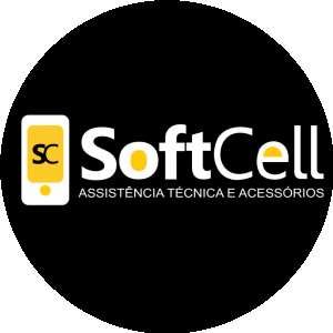 SoftCell Assistência Técnica