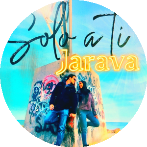 JARAVA