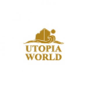 Utopia World