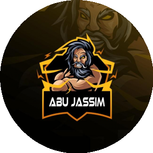 Abu Jassim