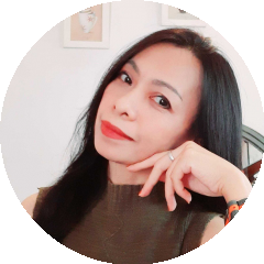 Aniza
