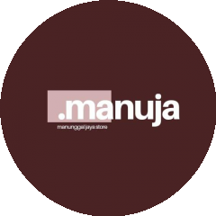 Manuja Store