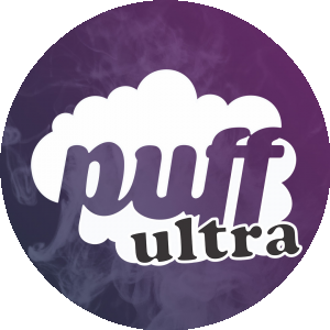 Puff Ultra