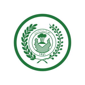Rafidain Bank