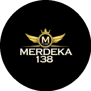 MERDEKA138 OFFICIAL