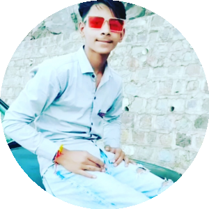 Sumit Verma