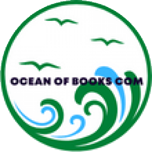 Ocean of Books Com