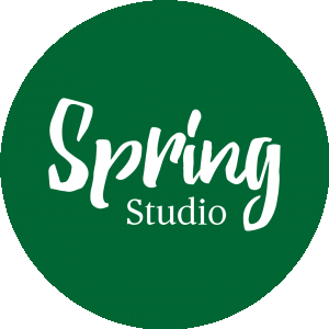 Spring Studio