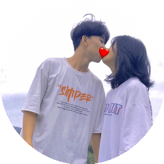 Tthu cute s1
