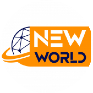 New World Informática